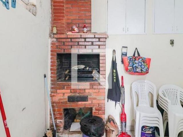 Casa à Venda Butantã, 3 Quartos, 150 m2