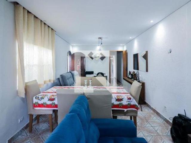 Casa à Venda Butantã, 3 Quartos, 150 m2