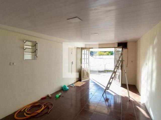 Casa à Venda Butantã, 3 Quartos, 150 m2