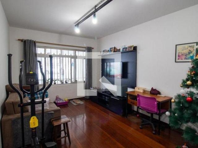 Casa à Venda Butantã, 3 Quartos, 150 m2