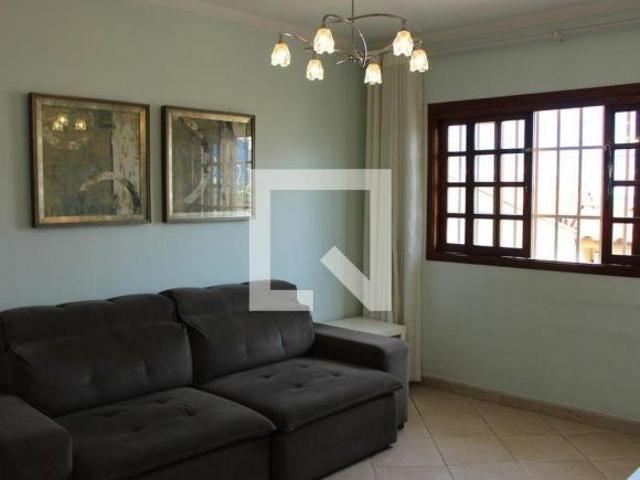 Casa à Venda Butantã, 3 Quartos, 150 m2
