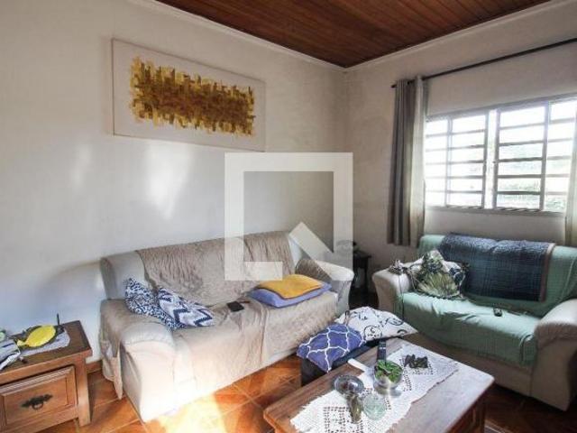 Casa à Venda Butantã, 3 Quartos, 150 m2