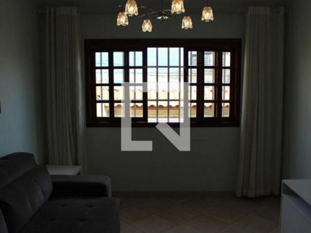 Casa à Venda Butantã, 3 Quartos, 150 m² São Paulo