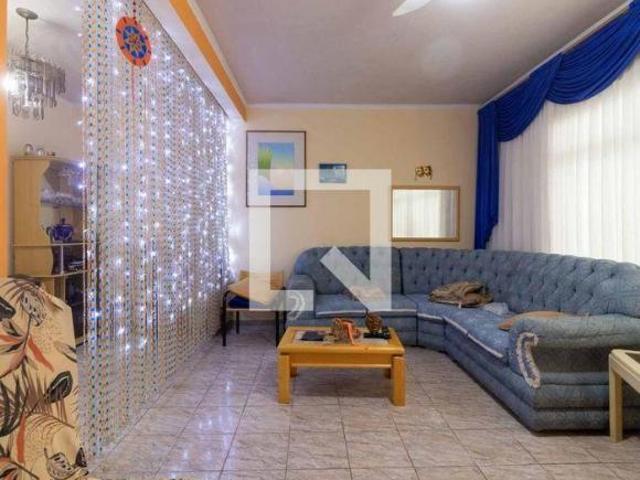 Casa à Venda Butantã, 3 Quartos, 150 m² São Paulo