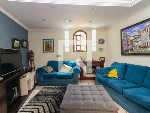 Casa à Venda Butantã, 3 Quartos, 150 m² São Paulo