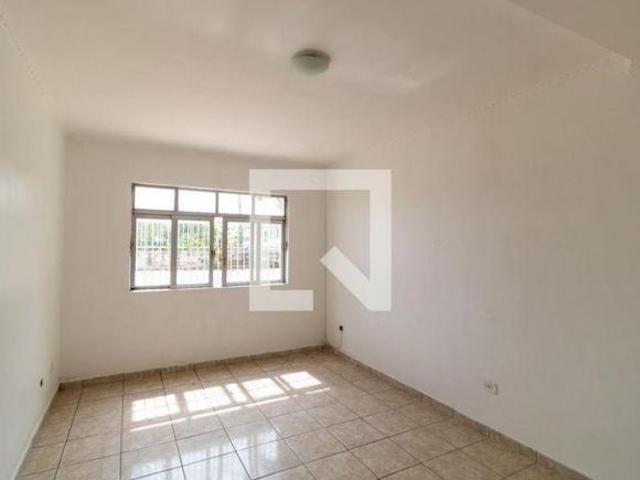 Casa à Venda Butantã, 3 Quartos, 150 m² São Paulo