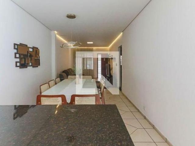 Casa à Venda Butantã, 3 Quartos, 150 m² São Paulo