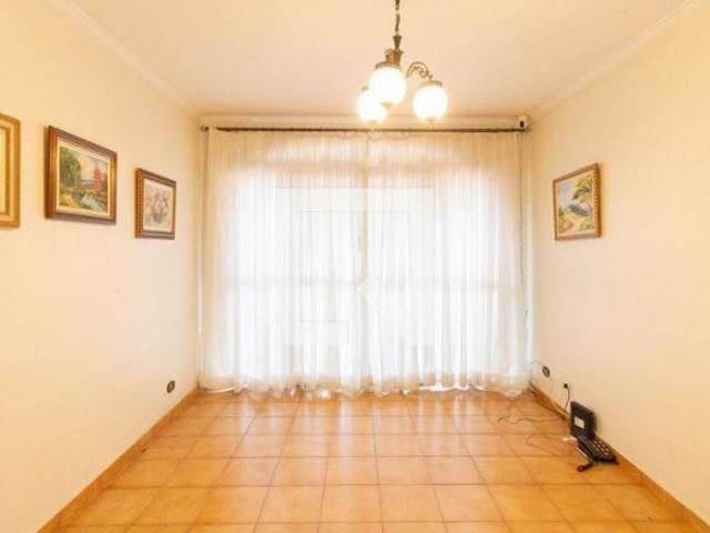 Casa à Venda Butantã, 3 Quartos, 152 m2