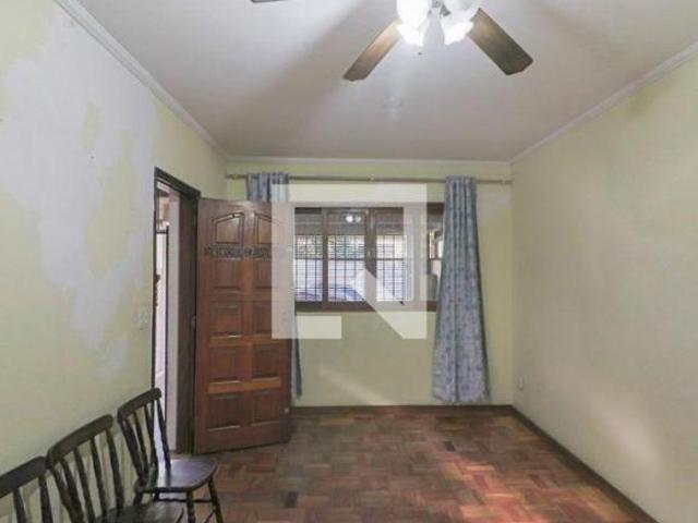 Casa à Venda Butantã, 3 Quartos, 152 m² São Paulo
