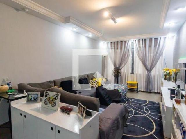 Casa à Venda Butantã, 3 Quartos, 154 m² São Paulo