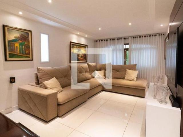 Casa à Venda Butantã, 3 Quartos, 155 m2