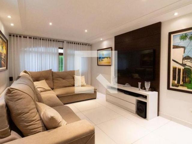 Casa à Venda Butantã, 3 Quartos, 155 m² São Paulo