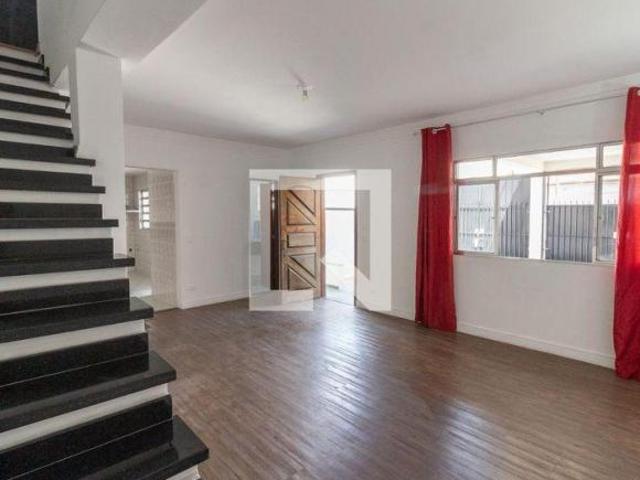 Casa à Venda Butantã, 3 Quartos, 156 m2