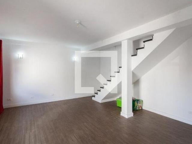Casa à Venda Butantã, 3 Quartos, 156 m² São Paulo