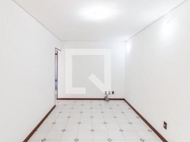 Casa à Venda Butantã, 3 Quartos, 158 m2