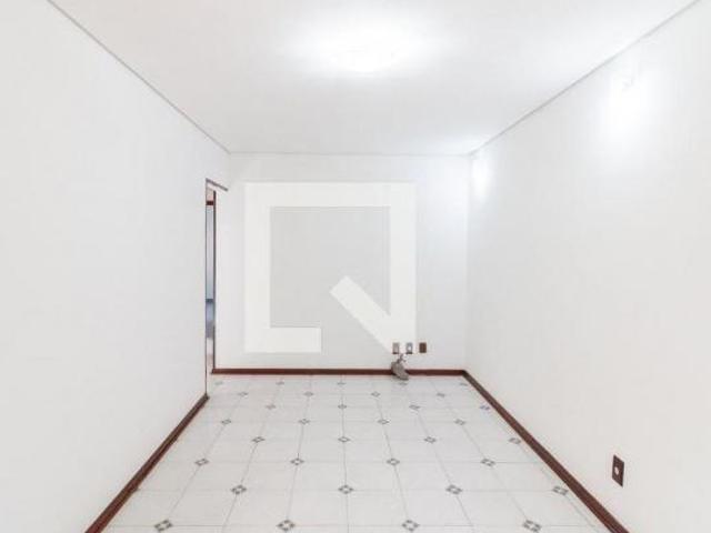 Casa à Venda Butantã, 3 Quartos, 158 m2