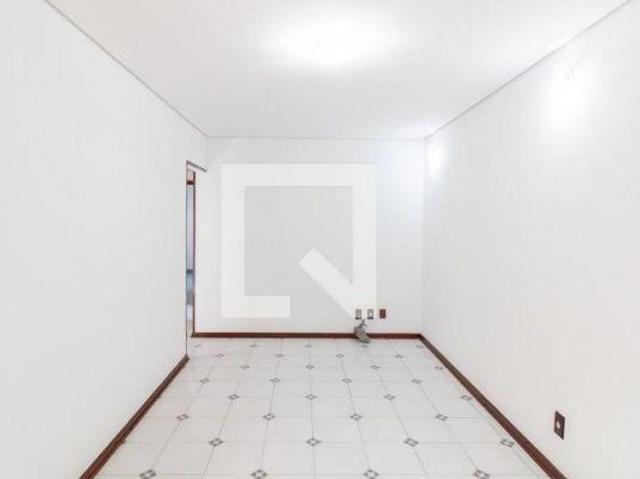 Casa à Venda Butantã, 3 Quartos, 158 m2