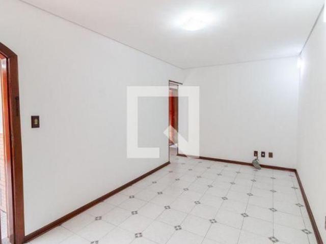 Casa à Venda Butantã, 3 Quartos, 158 m2