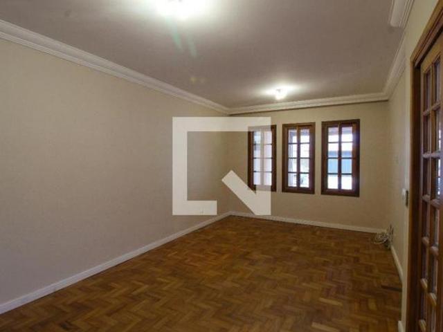 Casa à Venda Butantã, 3 Quartos, 159 m2