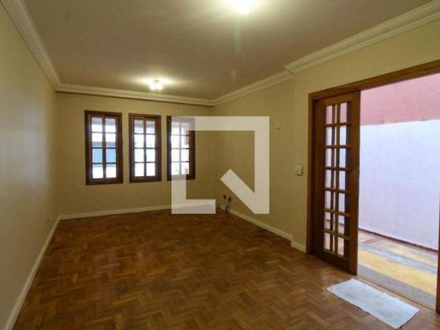 Casa à Venda Butantã, 3 Quartos, 159 m2