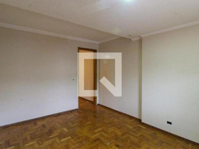 Casa à Venda Butantã, 3 Quartos, 159 m2