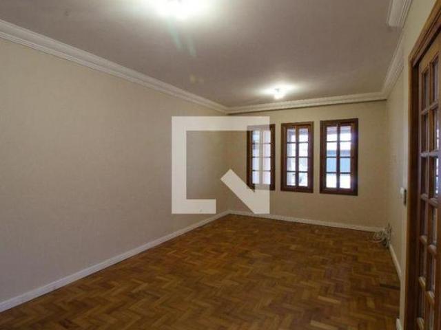 Casa à Venda Butantã, 3 Quartos, 159 m² São Paulo