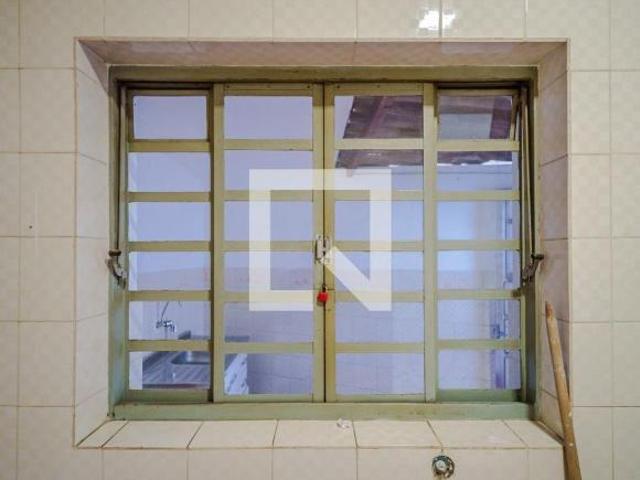 Casa à Venda Butantã, 3 Quartos, 160 m2