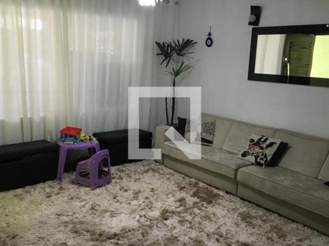 Casa à Venda Butantã, 3 Quartos, 160 m2