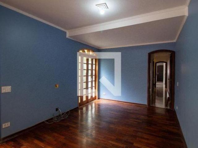 Casa à Venda Butantã, 3 Quartos, 160 m2