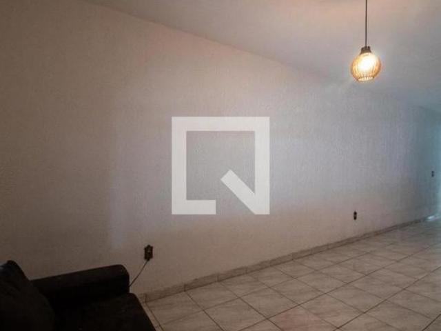 Casa à Venda Butantã, 3 Quartos, 160 m2