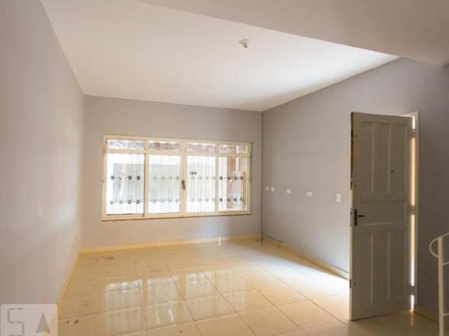 Casa à Venda Butantã, 3 Quartos, 160 m2