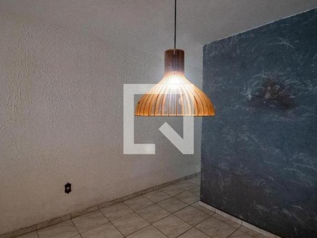 Casa à Venda Butantã, 3 Quartos, 160 m2