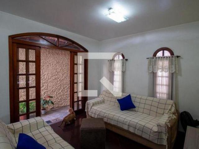 Casa à Venda Butantã, 3 Quartos, 160 m2