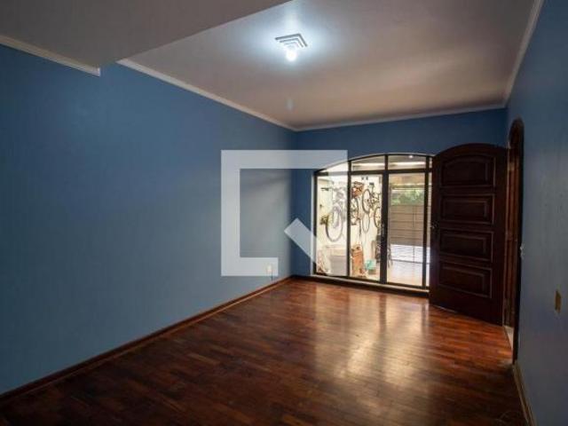 Casa à Venda Butantã, 3 Quartos, 160 m2