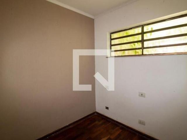 Casa à Venda Butantã, 3 Quartos, 160 m2
