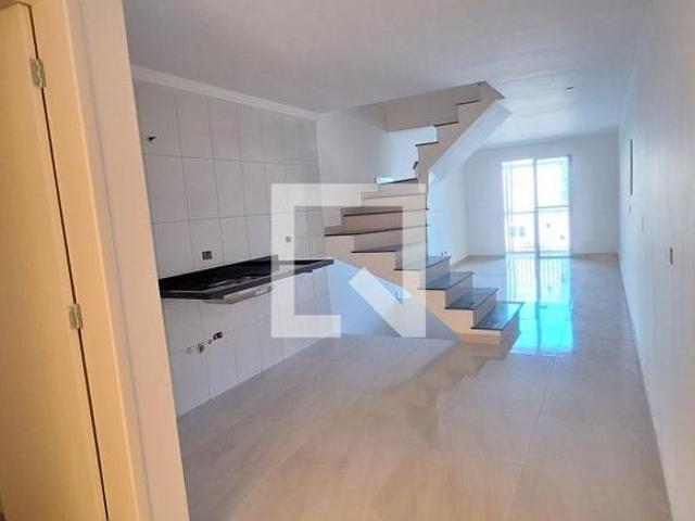 Casa à Venda Butantã, 3 Quartos, 160 m2