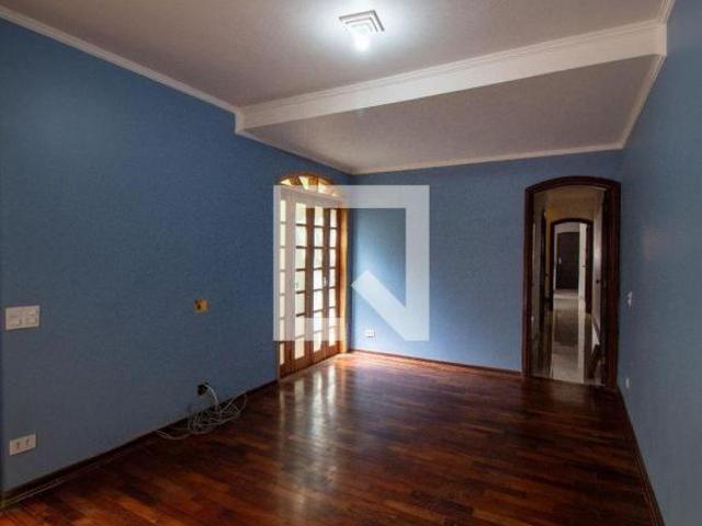 Casa à Venda Butantã, 3 Quartos, 160 m2
