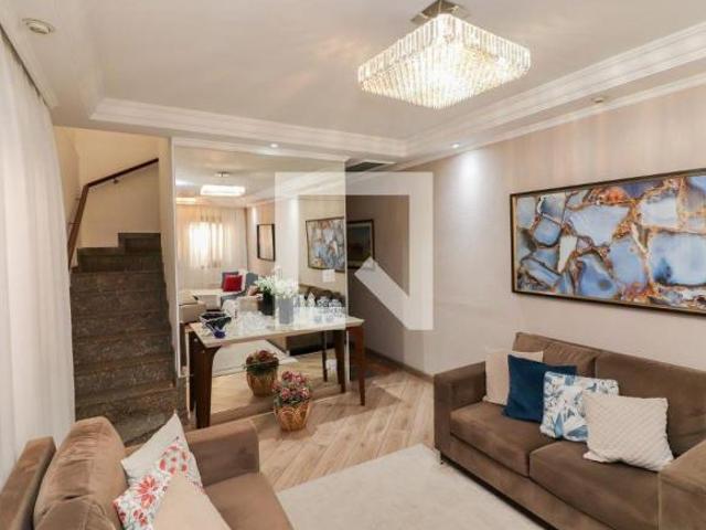 Casa à Venda Butantã, 3 Quartos, 160 m2