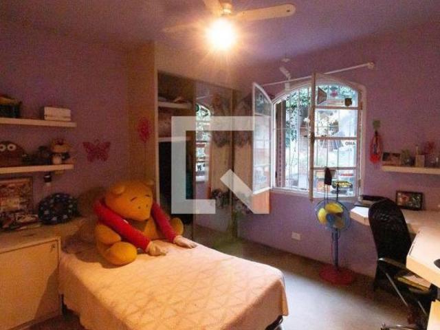 Casa à Venda Butantã, 3 Quartos, 160 m2