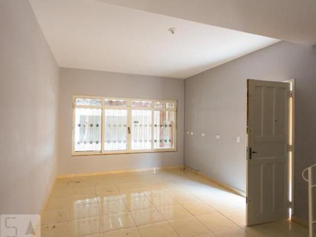 Casa à Venda Butantã, 3 Quartos, 160 m² São Paulo