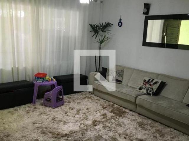 Casa à Venda Butantã, 3 Quartos, 160 m² São Paulo
