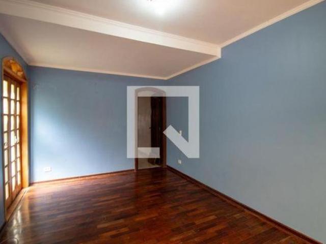 Casa à Venda Butantã, 3 Quartos, 160 m² São Paulo