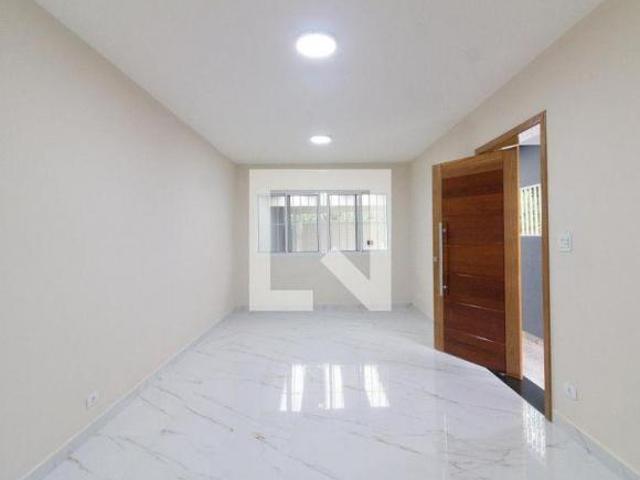 Casa à Venda Butantã, 3 Quartos, 161 m2