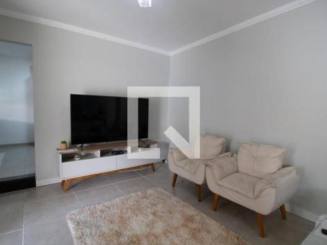 Casa à Venda Butantã, 3 Quartos, 161 m2