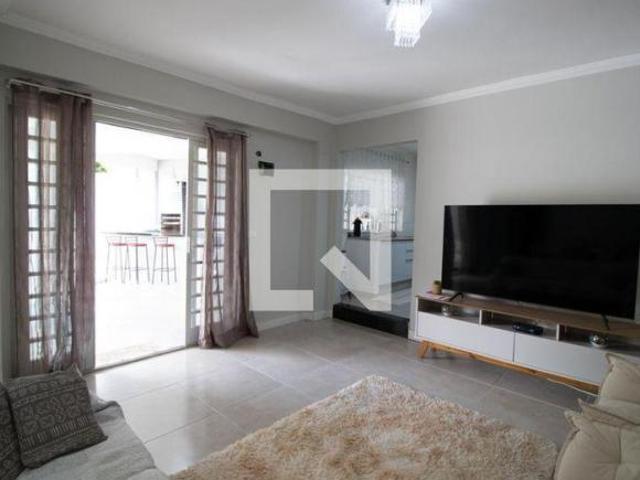 Casa à Venda Butantã, 3 Quartos, 161 m² São Paulo