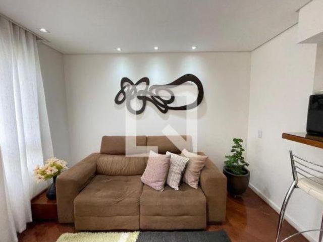 Casa à Venda Butantã, 3 Quartos, 163 m² São Paulo