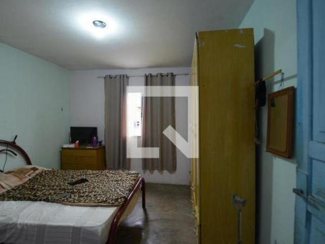 Casa à Venda Butantã, 3 Quartos, 163 m² São Paulo