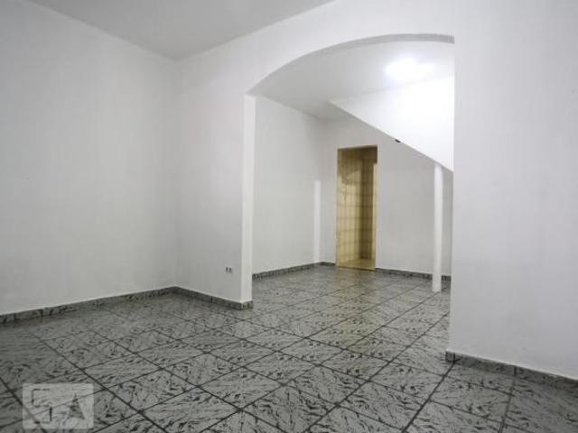 Casa à Venda Butantã, 3 Quartos, 164 m2