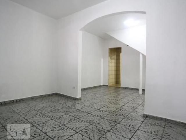 Casa à Venda Butantã, 3 Quartos, 164 m² São Paulo