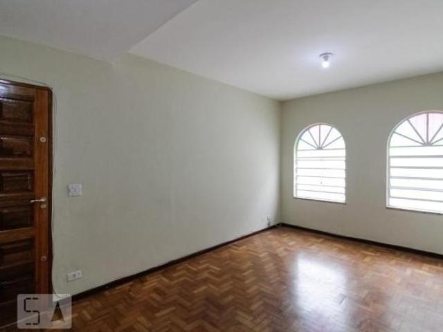 Casa à Venda Butantã, 3 Quartos, 165 m2